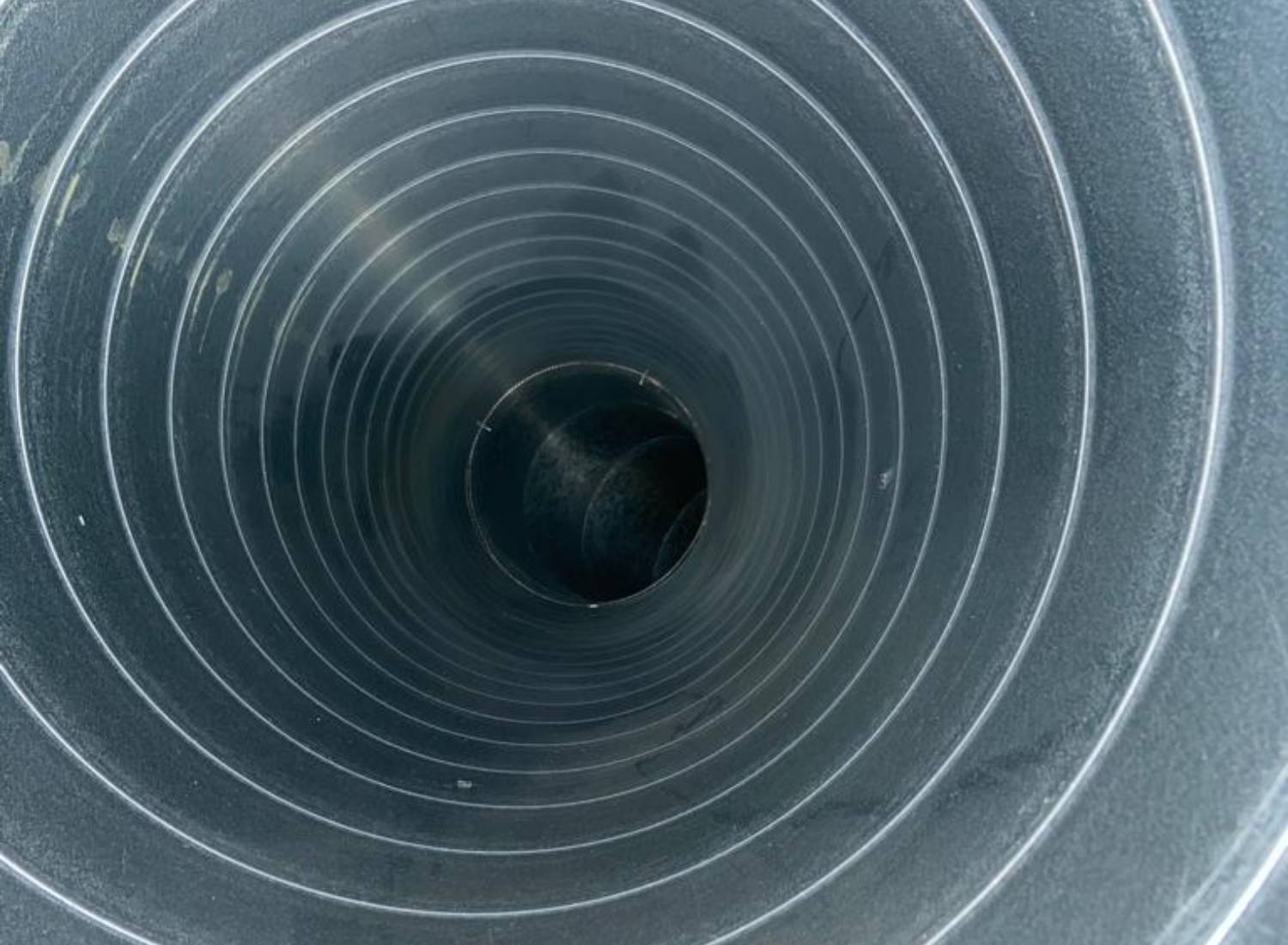 Improve System Performance With Air Duct Cleaning - DuctDudes Duct ... Improve System Performance With Air Duct Cleaning - DuctDudes Duct ...