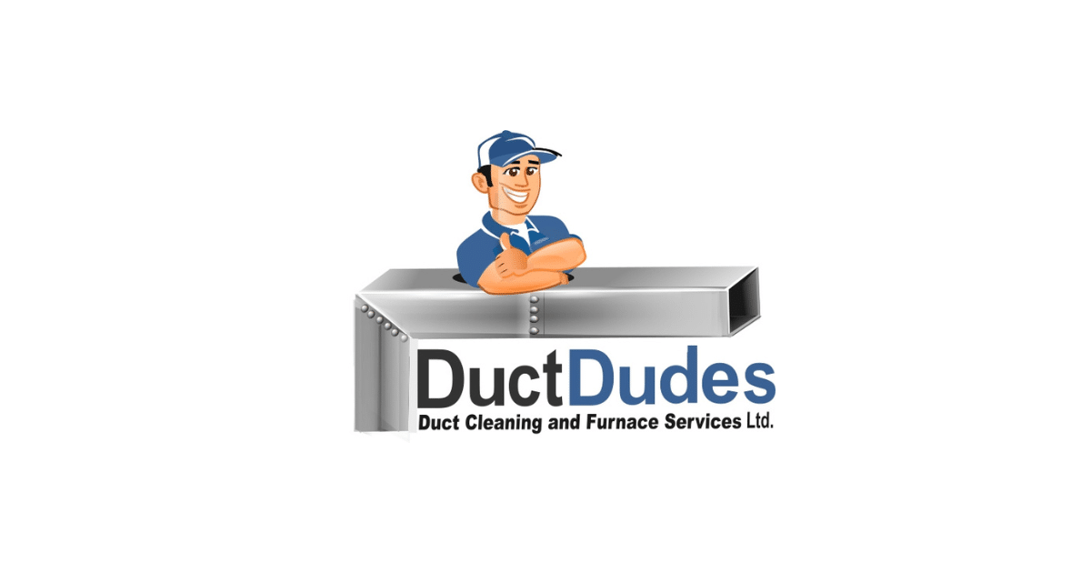 Duct Cleaning Appointment | Duct Dudes